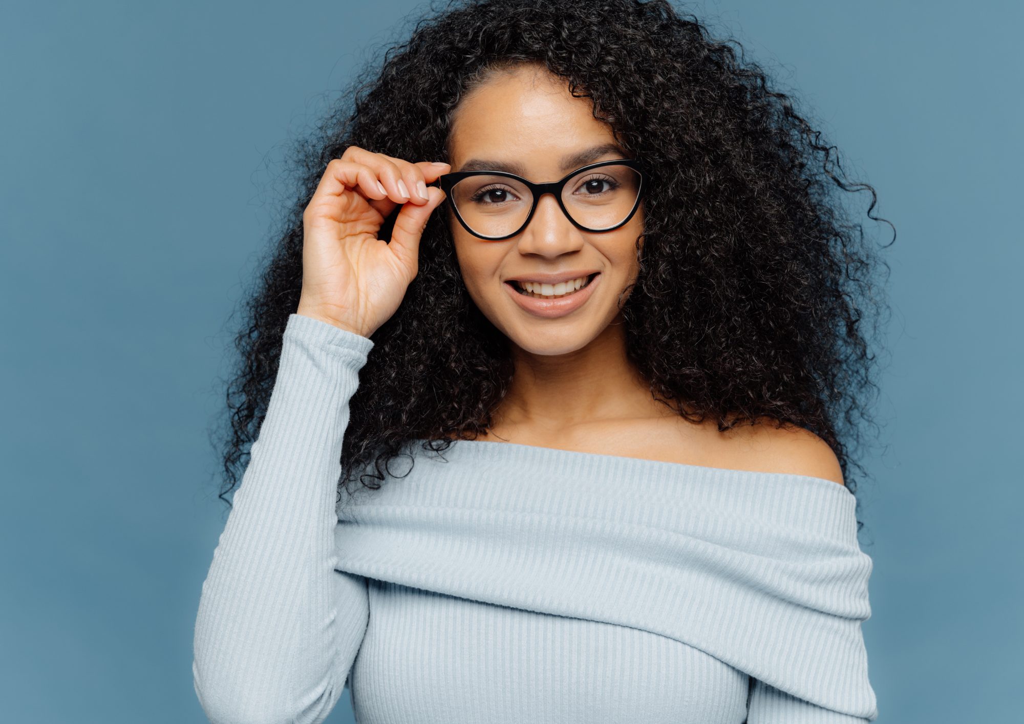 Single Vision Lenses - Chase Eyecare